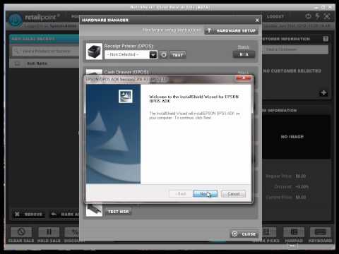 IBM 4610 JAVAPOS DRIVER DOWNLOAD – Hot Files Shop