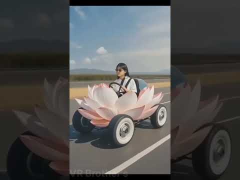Driving #song #punjabisong #music #car #cars #VR Brother's