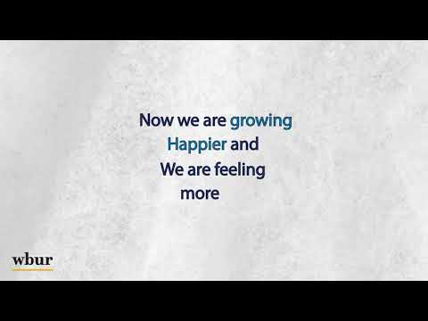 In Their Own Words: Kids Reflect On COVID-19 In Letters, Poetry And ...