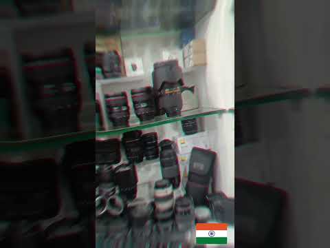 David Cameras Chennai - WISHES HAPPY INDEPENDENCE DAY