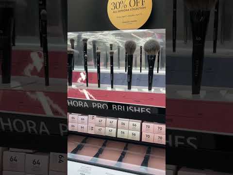 Shop Sephora at Kohl’s