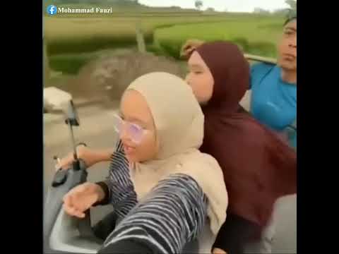MEME NGAKAK KOCAK PART 3