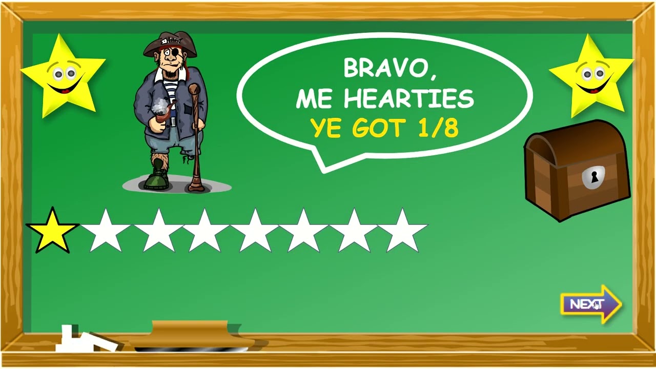 Medical Technology and Medical Devices. Powerpoint. Google Slides + Printable Worksheets