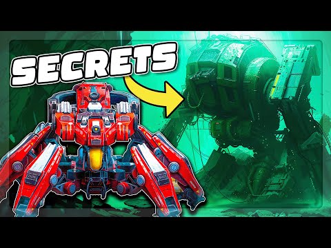 Steam Community :: Ocean Keeper