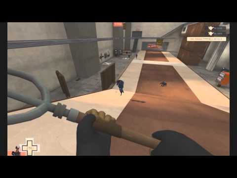 Steam Community :: Video :: TF2 Contribute: Deep Sea Diver Pack
