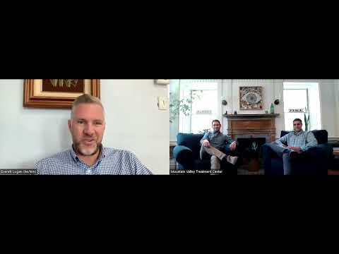 Magic in the Milieu: How Integrating Psychotherapy & Milieu Therapy Can Accelerate Anxiety Treatment