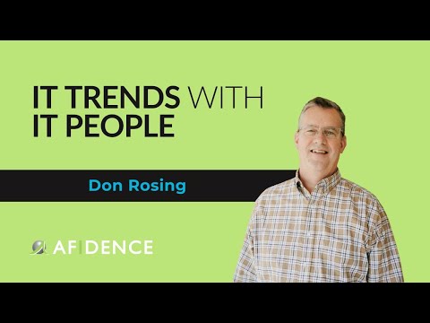 Donny Rosing biography: 18 things about Fort Mitchell, Kentucky man ...