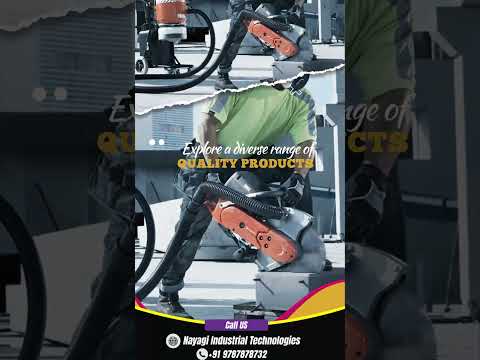 Suction Pipe - Bangdi Pipe Latest Price, Manufacturers & Suppliers