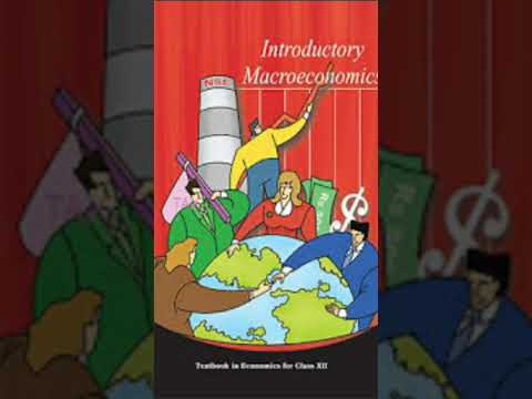 UPSC Reference Books for Preliminary And Mains