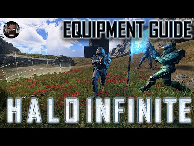 Halo Infinite tips and tricks