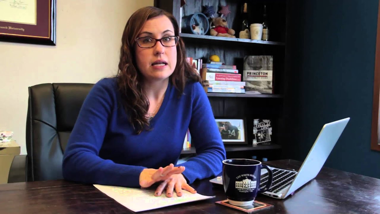 What Are First-Year Transition Programs?