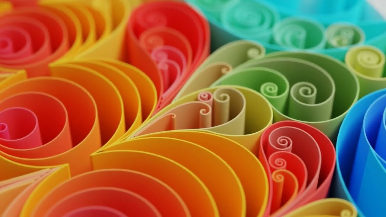 What are Blender Geometry Nodes?