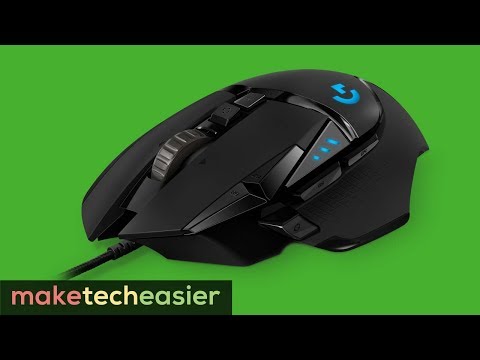Mouse DPI Explained: Does Higher DPI Matter for Gaming?