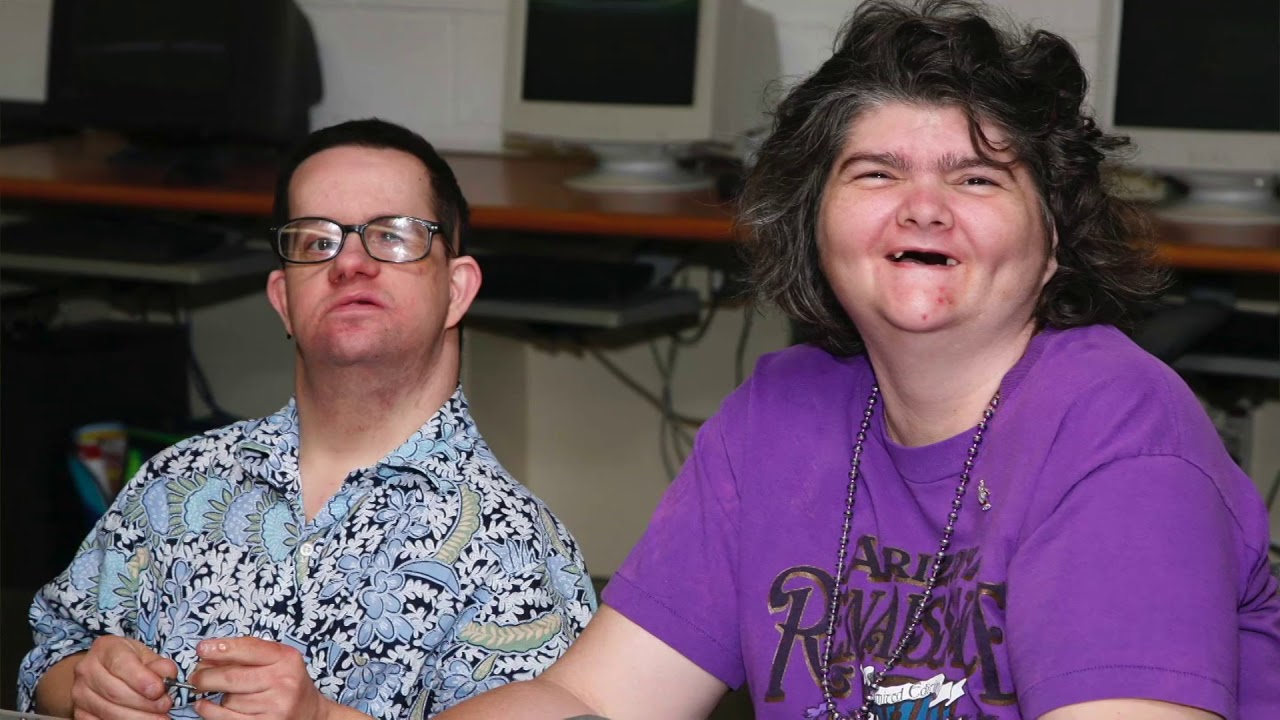 About Us | Beacon Group