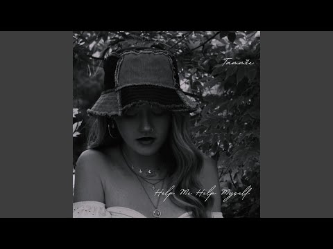 Tammie releases an Infectious Debut Single, “Help Me Help Myself”