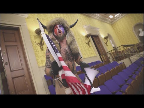 'Cultish: The Language of Fanaticism'