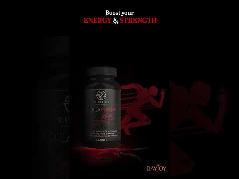 Forte Tablets at Best Price in India