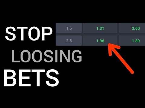 SPORTYBET INSTANT VIRTUAL TRICKS| HOW TO WIN SPORTYBET INSTANT VIRTUAL DAILY 2025
