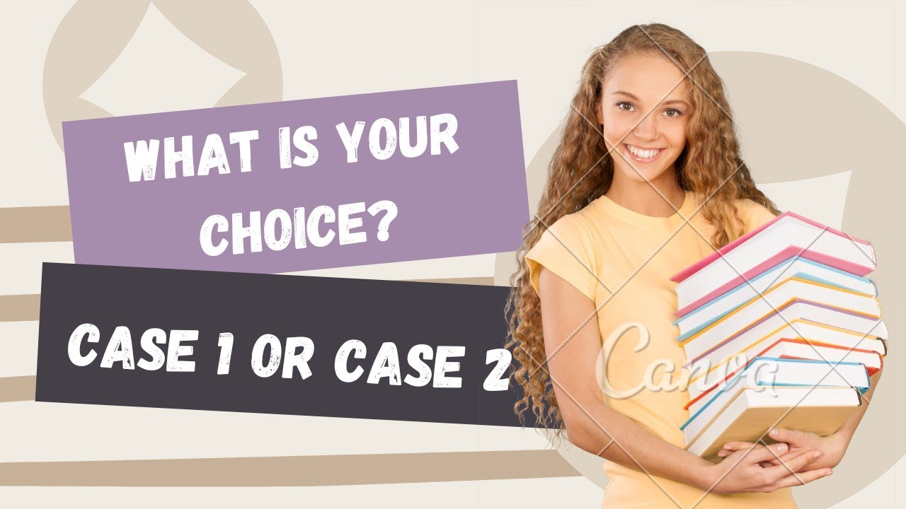 ICSE CLASS 9 COMPUTER APPLICATIONS | SWITCH CASE PROGRAM | MENU DRIVEN #OakConcepts