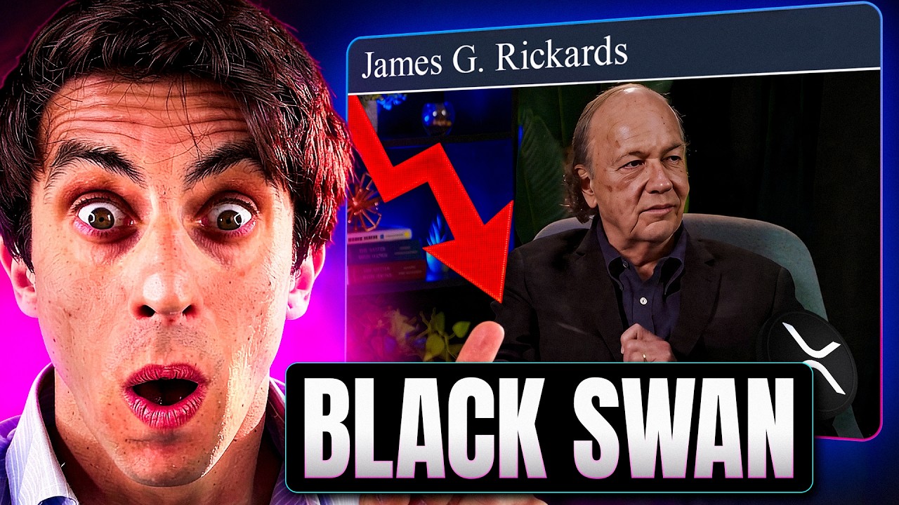 ⚠️ $614M robados en 14 días… y esto es solo el principio