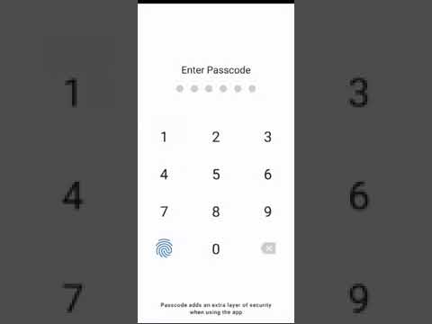 bitcoin mining software android,bitcoin mining free,bitcoin mining pools,