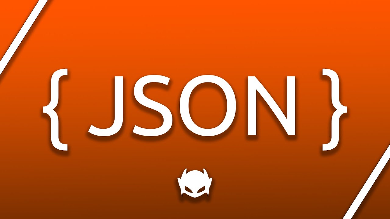 Save Script Values Between Runs using WayScript Files | JSON Tutorial