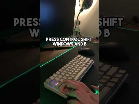 What to do if your PC screen freezes