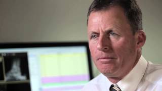 3 Best Orthopedics in Canberra, ACT - Expert Recommendations