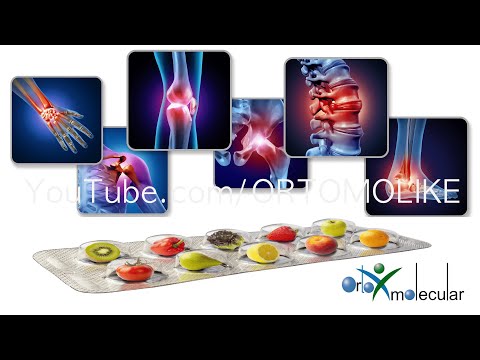 ATENCIÓN OPORTUNA Y COMPLETA DEL SISTEMA OSEO (CURSO)