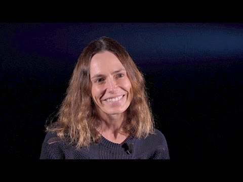 Marie Barraud (auteur de Nous, les passeurs) - Babelio