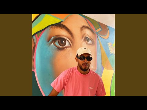 Ken Dala