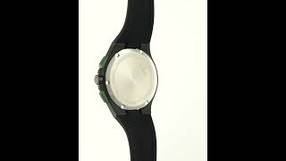 Bulova 98B381 - Maquina Chronograph Watch • Watchard.com