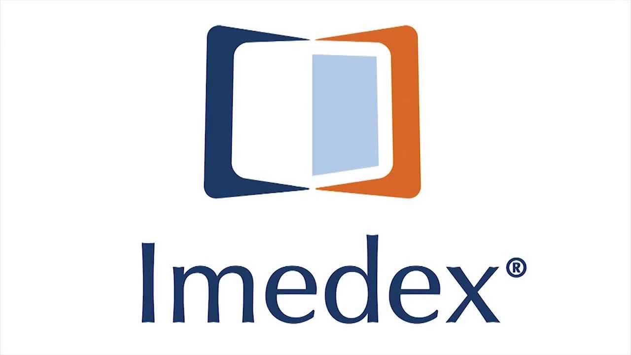 The basic biology of PD-1/PD-L1