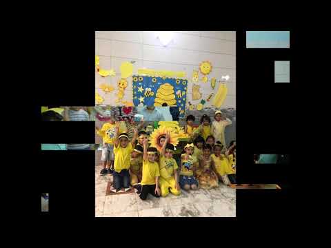 Best School In Jeddah