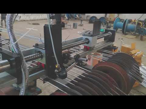 Traverse Unit at Best Price in India