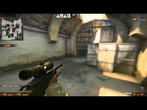 Steam Community :: Video :: DuReXXX CSGO 17