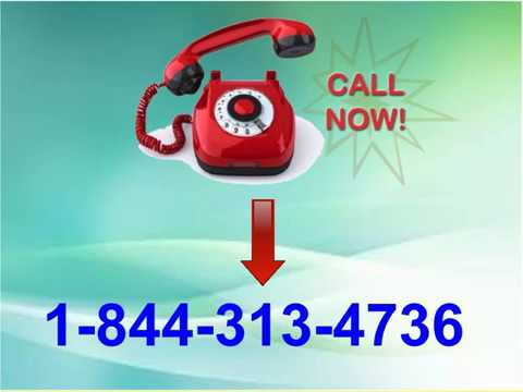 Sun country airlines Booking | Reservations Phone Number