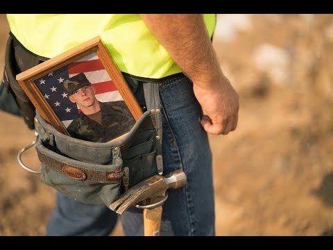 Are Mobile Phones Dangerous On A Construction Job Site? - Mici.com