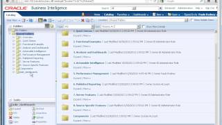 How to Become An Obiee Developer in 2022: Step by Step Guide And Career ...
