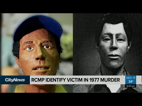 Septic Tank Sam Suffered and Silenced – KILLERS, KREEPS, AND OTHER ...