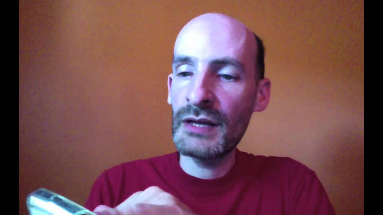 Two Factor Authentication with Flask