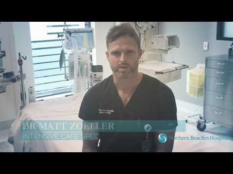NBH JMO ED & ICU Recuritment