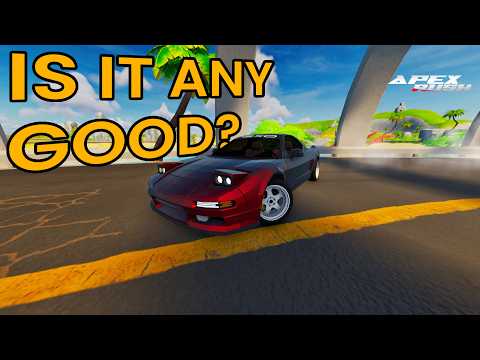 Steam Community :: Apex Rush
