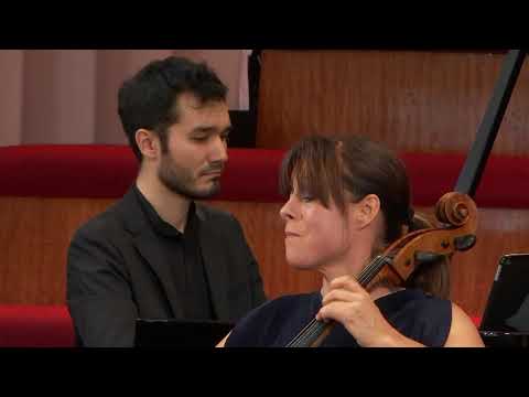 Mario Häring - Songs, Events and Music Stats | Viberate.com