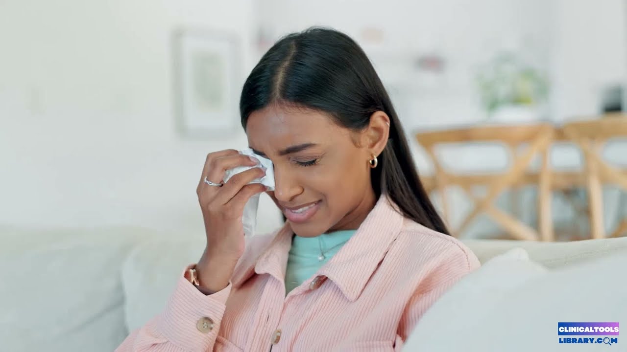 Beck Depression Inventory (BDI) -  Complete Guide