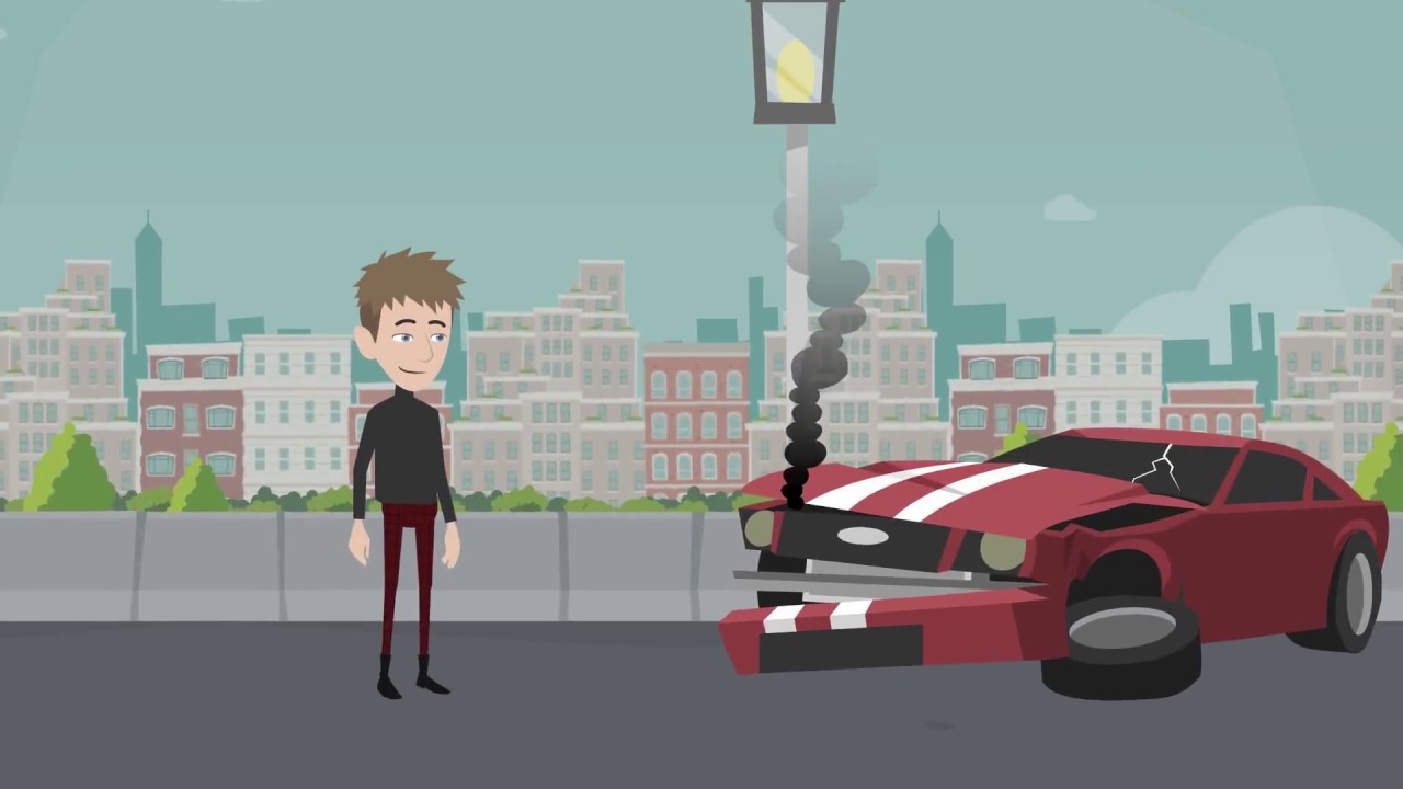 Take A Pic. Get A Quote. Capitol Collision Certified Auto Body Repair CT