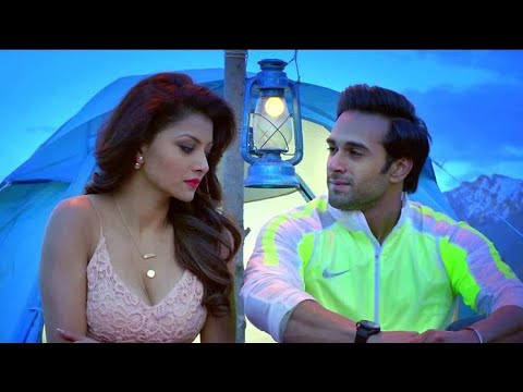 bheegi bheegi sadko pe me tera intezaar karu Sanam re song | Arijit Singh | ARIJITIAN Vm