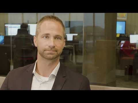 What is a Managed Services Provider (MSP)?