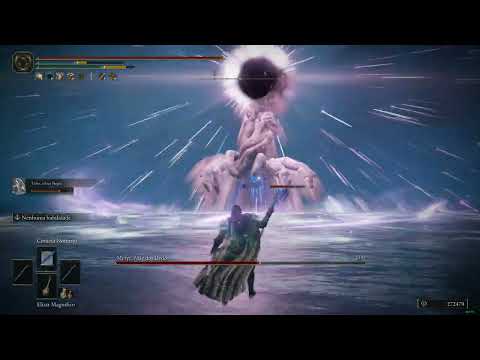 Steam Community :: Video :: Elden Ring Boss DLC - Metyr, Mãe dos Dedos