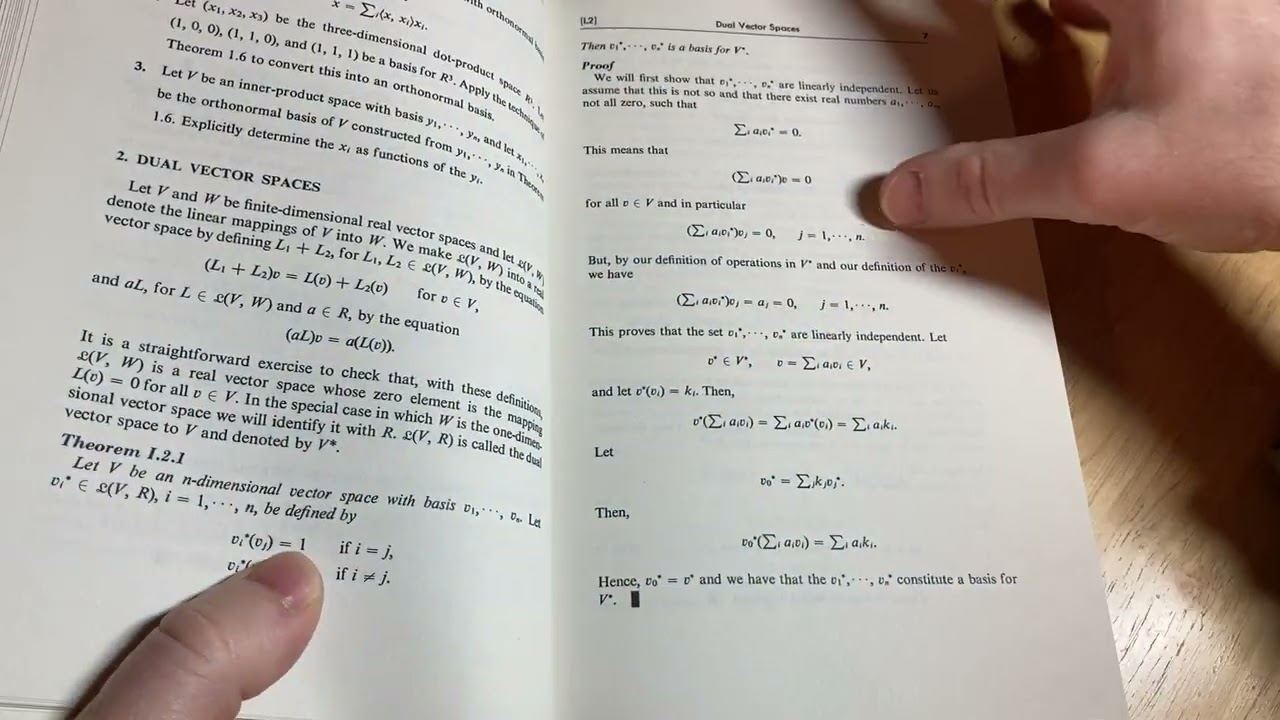 Classic Differential Geometry Book